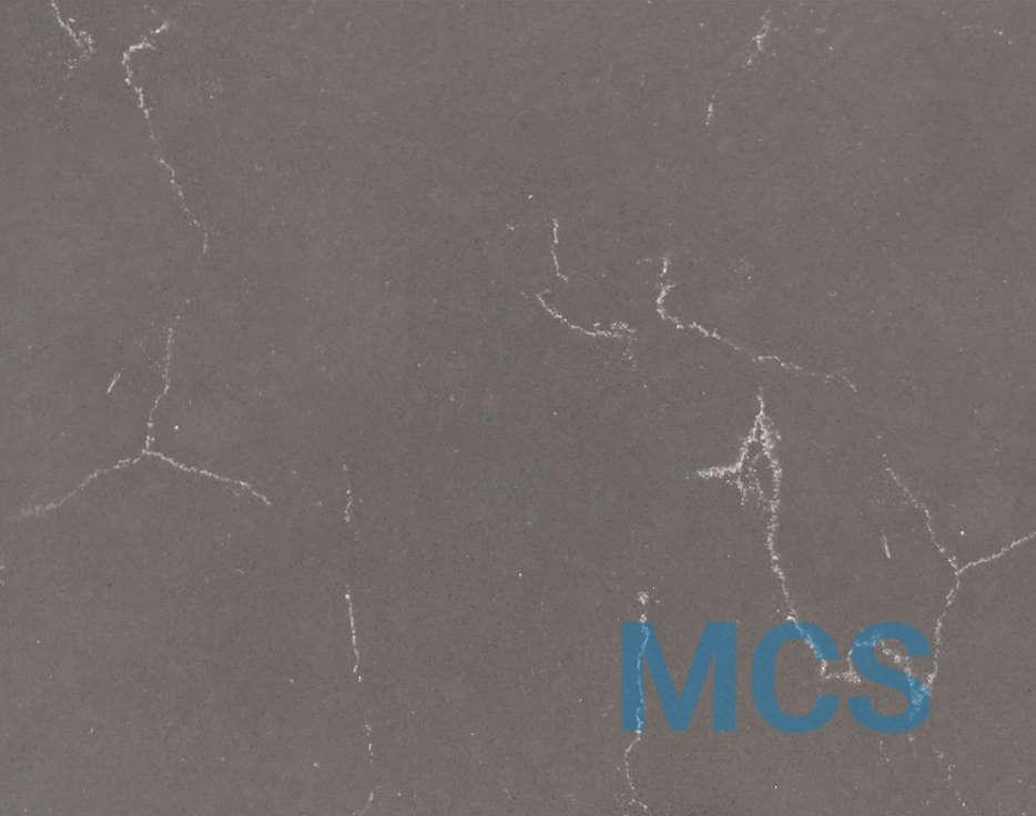 Royal Grey - My Counter Source