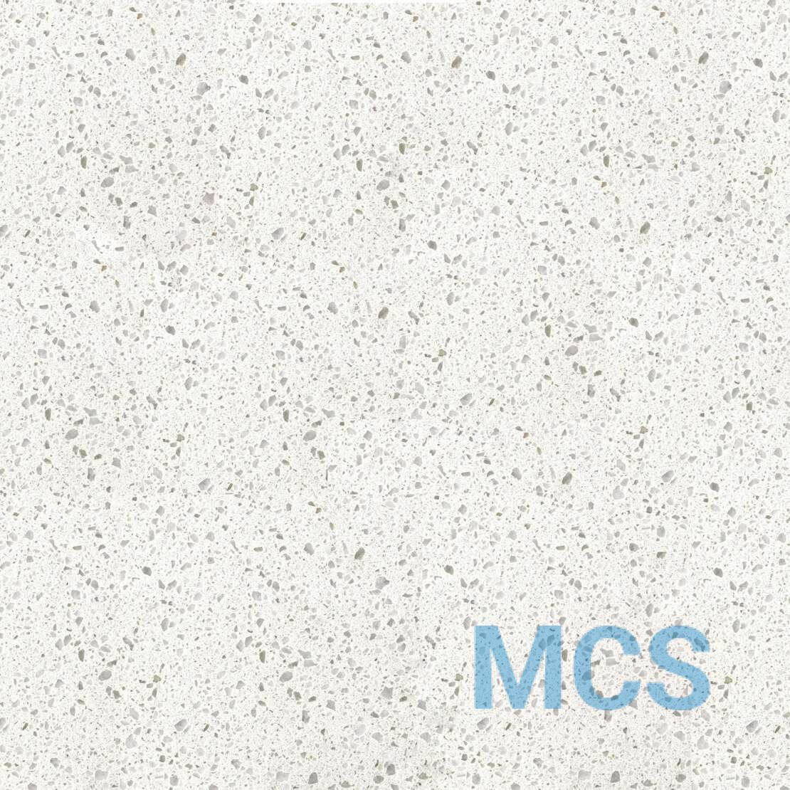 Chipped Ice - My Counter Source