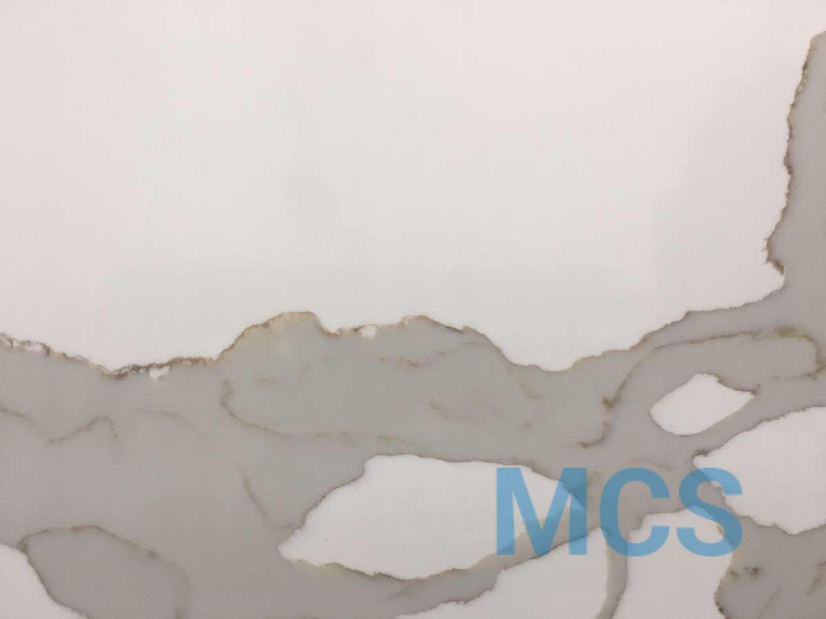 Calacatta Imperiale - My Counter Source