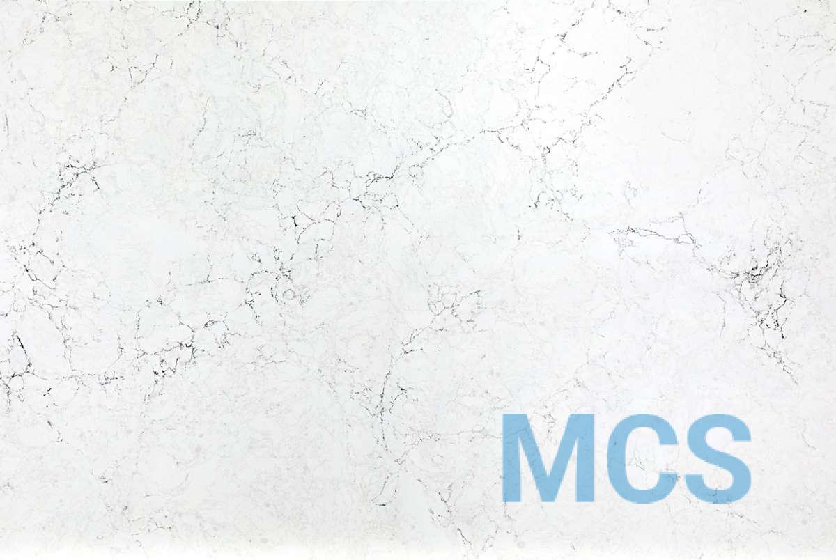 Calacatta da Vinci - My Counter Source