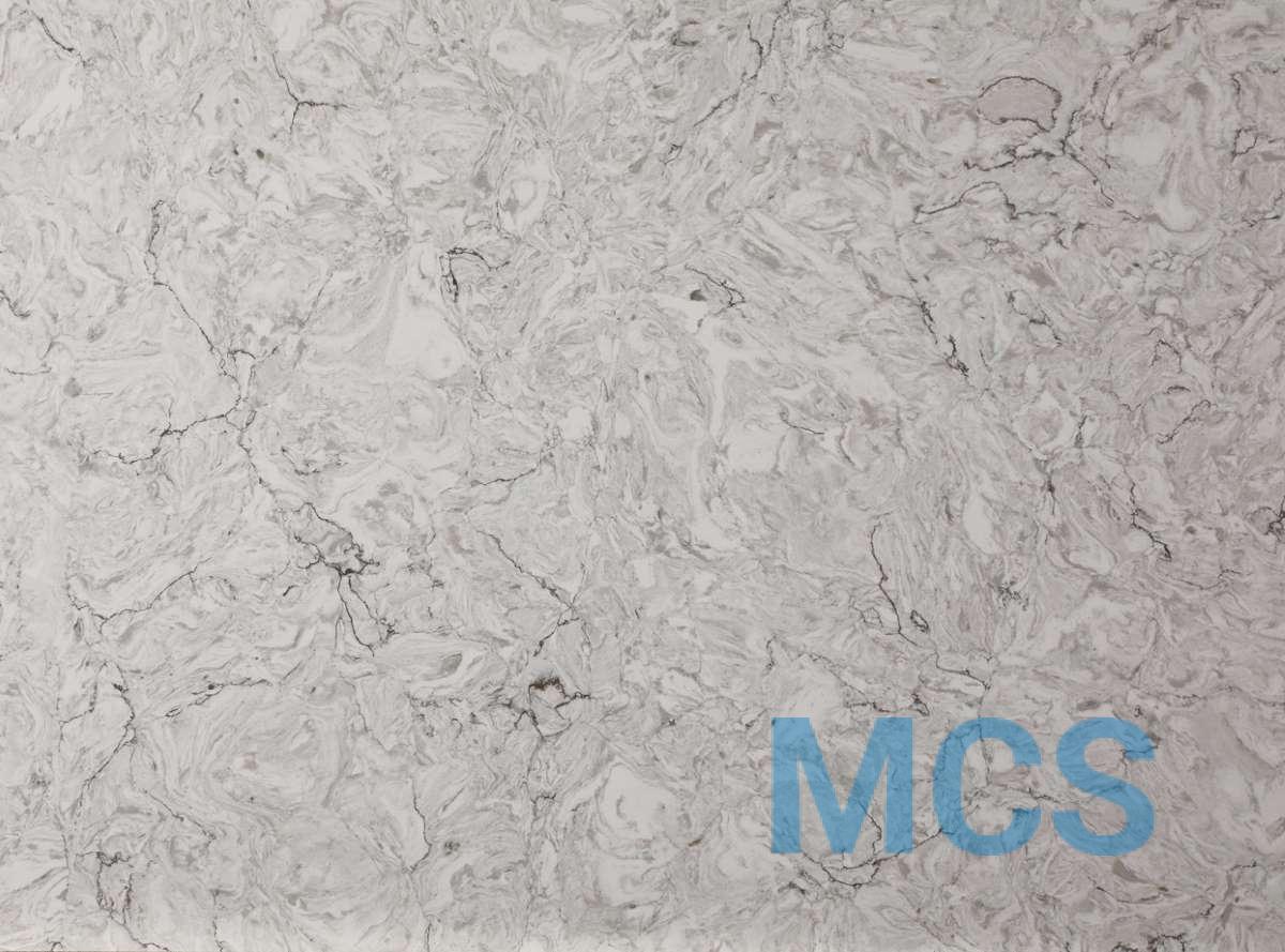 Mira - My Counter Source