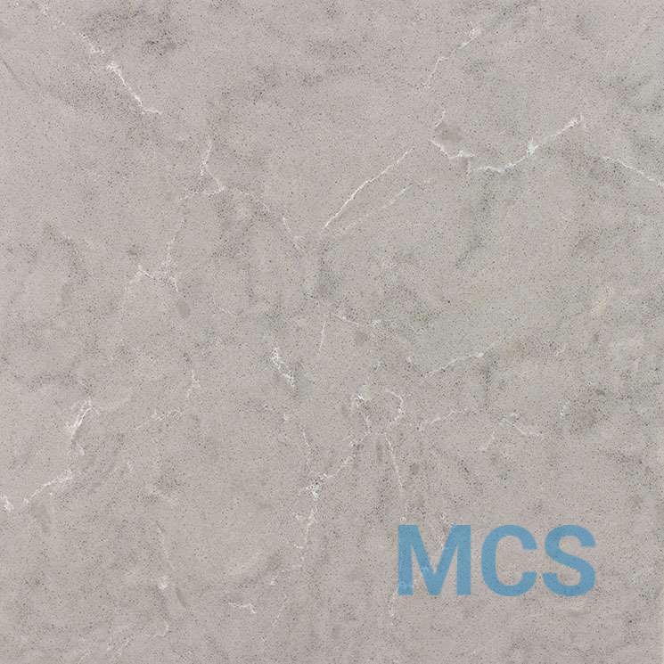 Nuage - My Counter Source