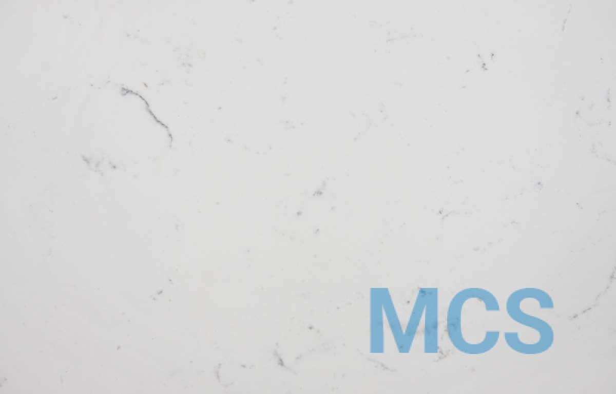 Ocean White - My Counter Source