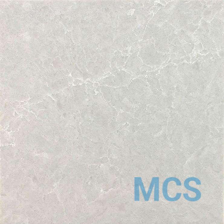 Ondulato - My Counter Source