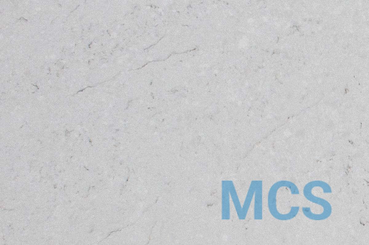 Royal Taj - My Counter Source