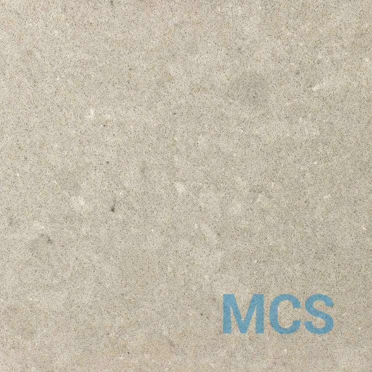 Sahara - My Counter Source