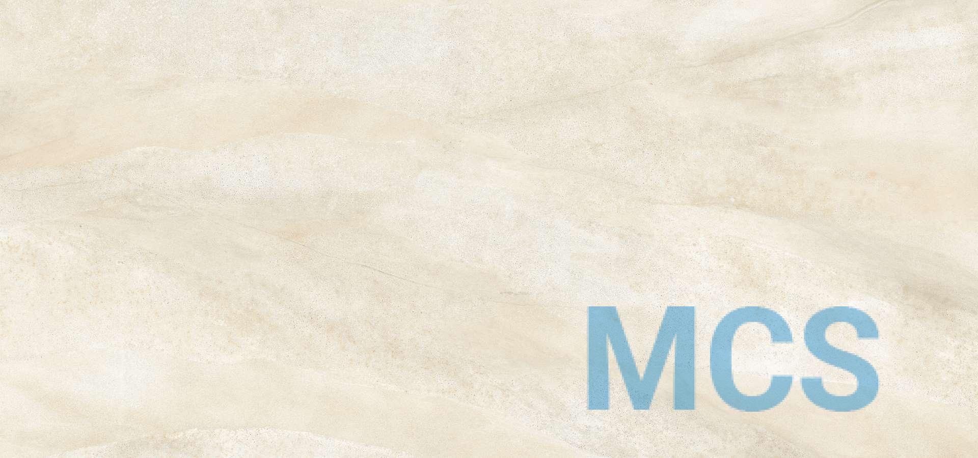 Mirage - My Counter Source